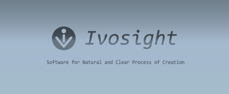About Us - Ivosight Software